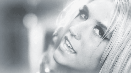 Deceiver GIF - Conseguir o melhor gif em GIFER