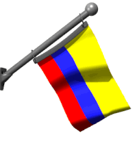 Colombiana GIFs - Get the best gif on GIFER