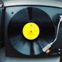 Record GIFs - Obtenez le meilleur gif sur GIFER