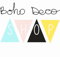 Boho GIFs - Get the best gif on GIFER