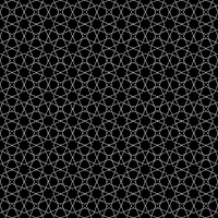 Islamic art GIF - Conseguir o melhor gif em GIFER