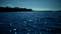 Night GIFs - Get the best gif on GIFER