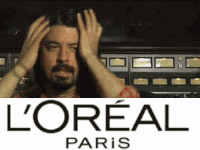 Raar GIFs - Get the best gif on GIFER