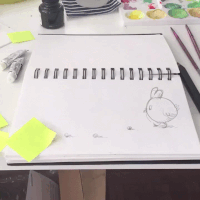 Sticky GIFs - Get the best gif on GIFER