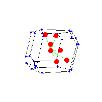 Magnetism GIFs - Get the best gif on GIFER
