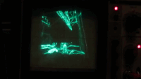 Oscilloscope GIFs - Get the best gif on GIFER