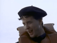 Welcome to the chum bucket GIFs - Get the best gif on GIFER