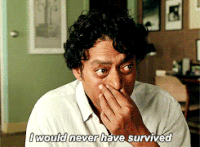 Abacus GIFs - Get the best gif on GIFER