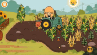 Farmer GIFs - Get the best gif on GIFER