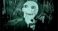 Saw GIFs - Get the best gif on GIFER