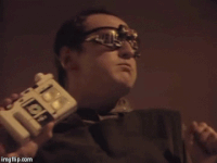 Oculus GIFs - Get the best gif on GIFER