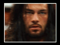 Roman GIFs - Get the best gif on GIFER
