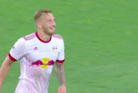 Feier GIFs - Get the best gif on GIFER