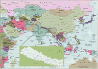 Asia GIFs - Get the best gif on GIFER