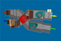 Bms GIFs - Get the best gif on GIFER