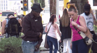 410 GIFs - Get the best gif on GIFER