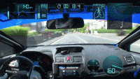 Driver GIFs - Get the best gif on GIFER