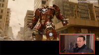 Reuben GIFs - Get the best gif on GIFER