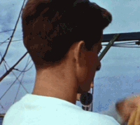 Jfk GIFs - Get the best gif on GIFER