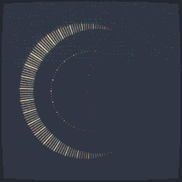 Ey GIFs - Get the best gif on GIFER