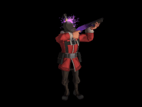 Nsf GIFs - Get the best gif on GIFER