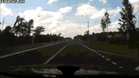 Crosswalks гифки, анимированные GIF изображения crosswalks - скачать ...