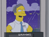 Mock GIFs - Get the best gif on GIFER