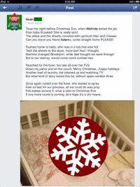 Narrative GIFs - Get the best gif on GIFER