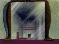 Reflection GIFs - Get the best gif on GIFER