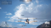 Battlefield GIFs - Get the best gif on GIFER