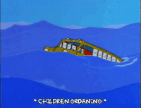 Groans GIFs - Get the best gif on GIFER