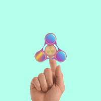 Fidget GIFs - Get the best gif on GIFER