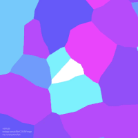 Tessellations GIFs - Get the best gif on GIFER