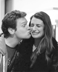 Jonathan groff GIFs - Obtenez le meilleur gif sur GIFER