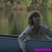 Mugging GIFs - Get the best gif on GIFER