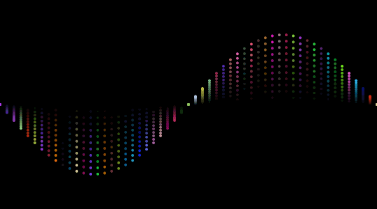 Waves GIFs - Get the best gif on GIFER