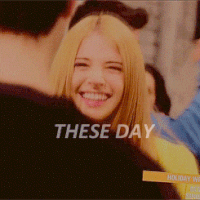 Degrassi GIFs - Get the best gif on GIFER