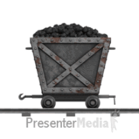 Mining GIFs - Get the best gif on GIFER