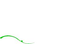 Vine GIFs - Get the best gif on GIFER