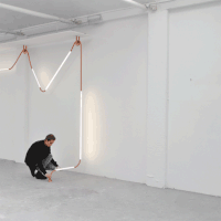 Copper GIFs - Get the best gif on GIFER