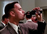 Sodas GIFs - Get the best gif on GIFER