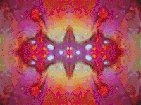 Ink GIFs - Get the best gif on GIFER