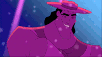 Kronk GIFs - Get the best gif on GIFER