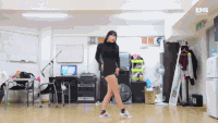 Aaaaaaaa GIFs - Get the best gif on GIFER
