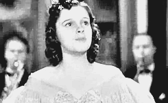 1950s GIF - Conseguir o melhor gif em GIFER