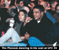 Vitor GIFs - Get the best gif on GIFER