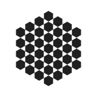 Geometria GIFs - Get the best gif on GIFER