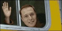 Elon GIFs - Get the best gif on GIFER