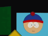 Off balance GIF - Conseguir o melhor gif em GIFER