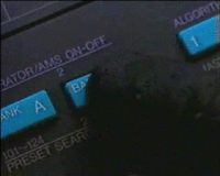 Casio GIFs - Get the best gif on GIFER